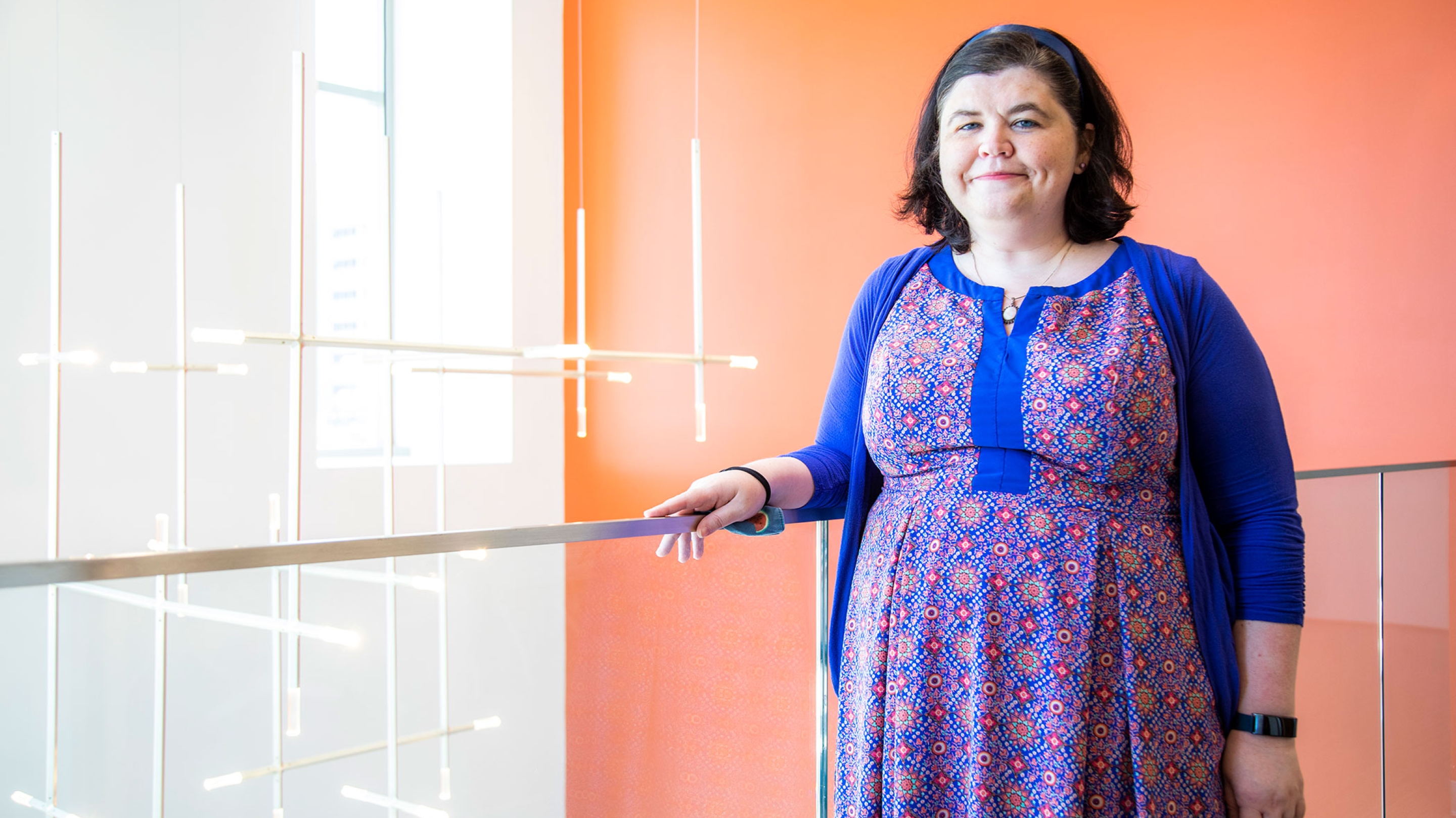 News & Events | Rutgers University-Camden