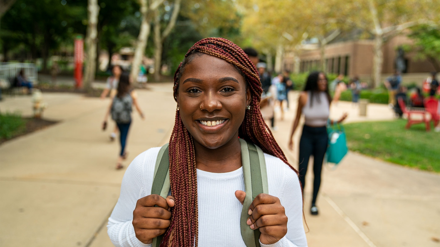 Homepage | Rutgers University-Camden