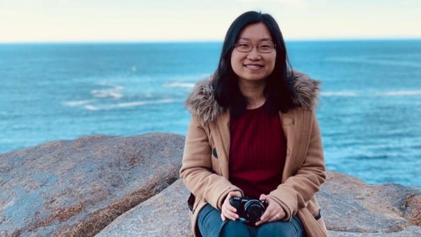 Faculty of Arts and Sciences | Rutgers University-Camden