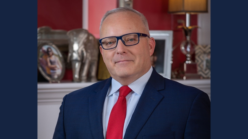 Heavyweight: Honoring a Homegrown World Champion | Rutgers University ...