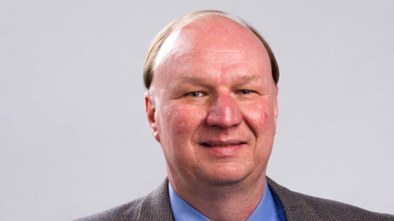 Rutgers University–Camden Taps Former Police Captain and Decorated ...