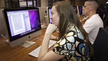 Grades and Transcripts | Rutgers University-Camden