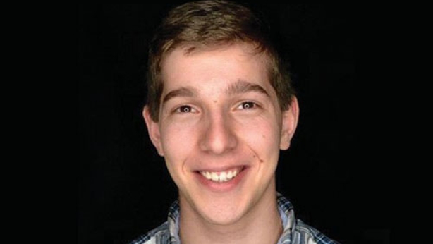 The Office of Scholar Development and Fellowship Advising | Rutgers ...