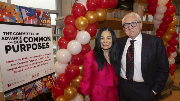 Division of Diversity, Inclusion and Community Engagement | Rutgers ...