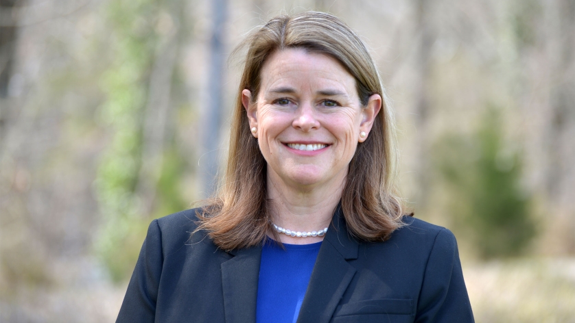 Rutgers University–Camden Taps Former Police Captain and Decorated ...