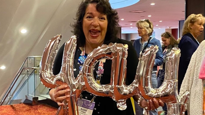 Homepage | Rutgers University-Camden