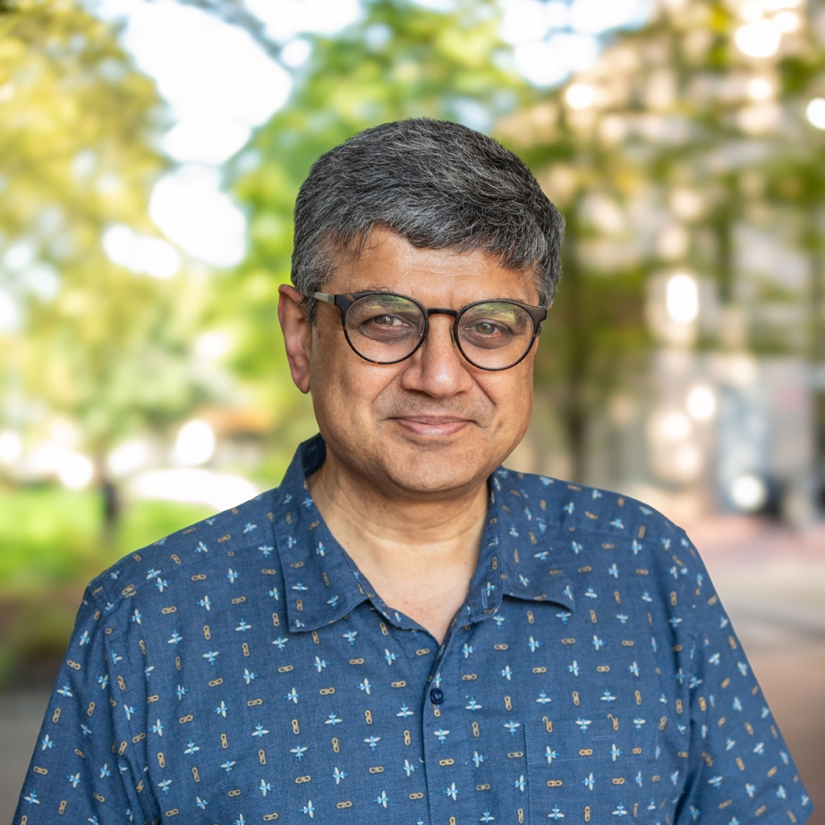 Graduate | Rutgers University-Camden