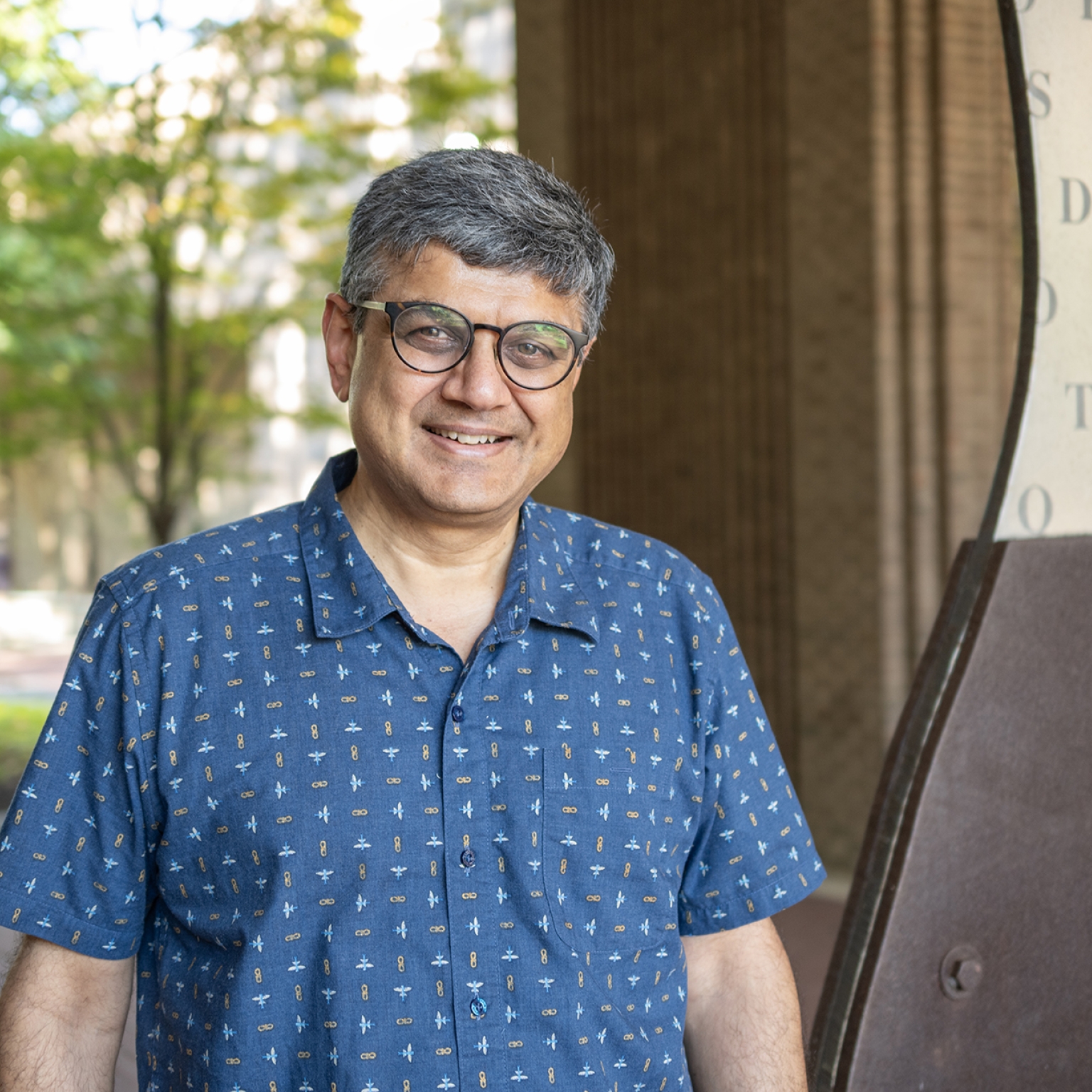 Graduate | Rutgers University-Camden