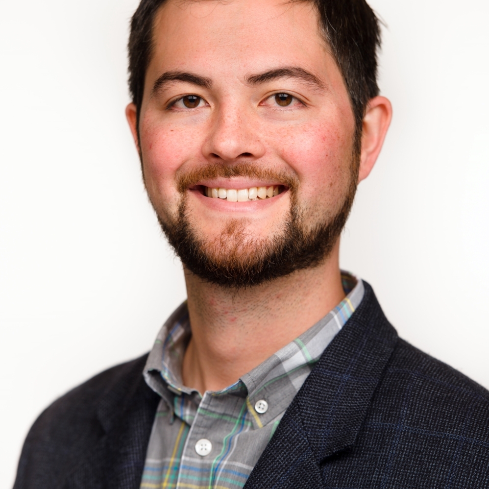 Graduate | Rutgers University-Camden