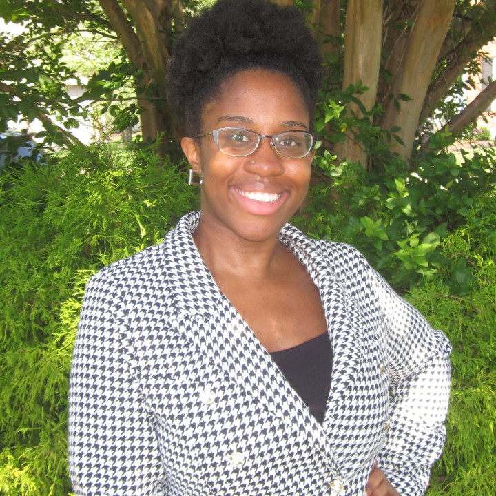 Staff Directory Staff Directory | Rutgers University-Camden