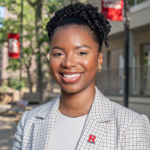 Staff Directory Staff Directory | Rutgers University-Camden