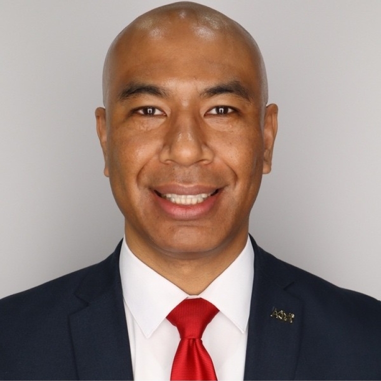 Staff Directory Staff Directory | Rutgers University-Camden