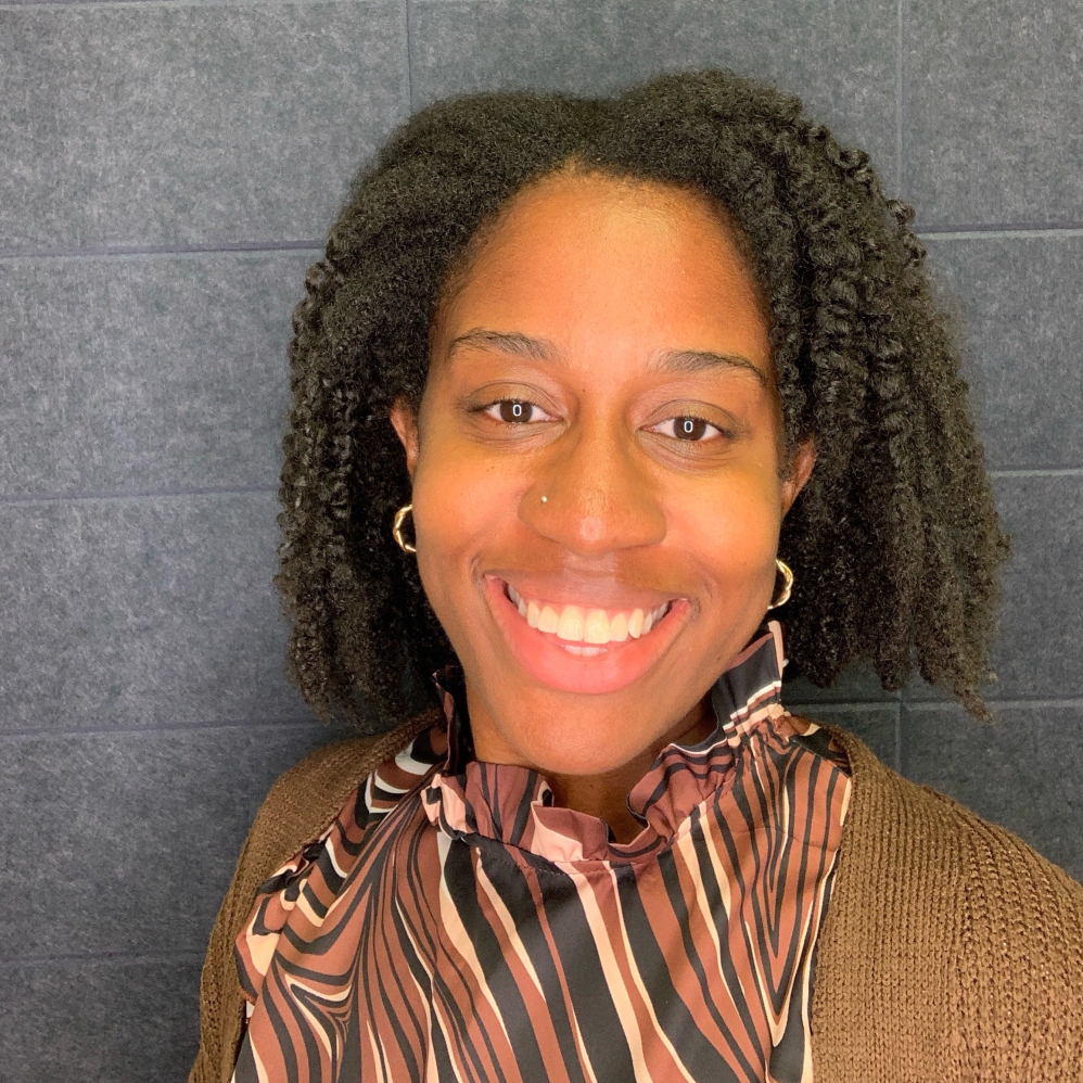 Staff Directory Staff Directory | Rutgers University-Camden