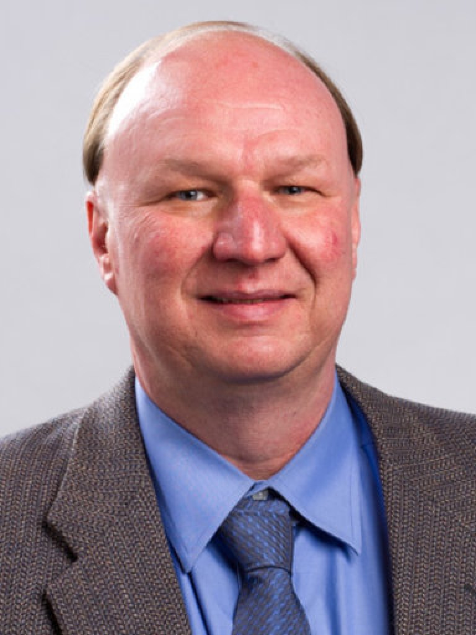 Thomas S. Risch, Ph.D. | Rutgers University-Camden