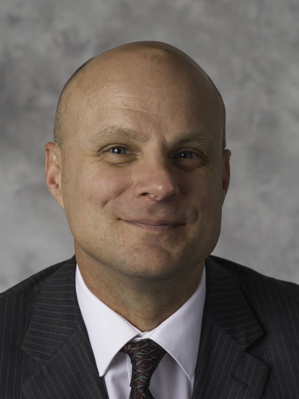 Craig Westman, Ph.D. | Rutgers University-Camden