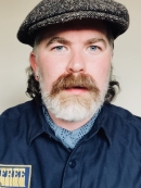 Leadership Team | Rutgers University-Camden