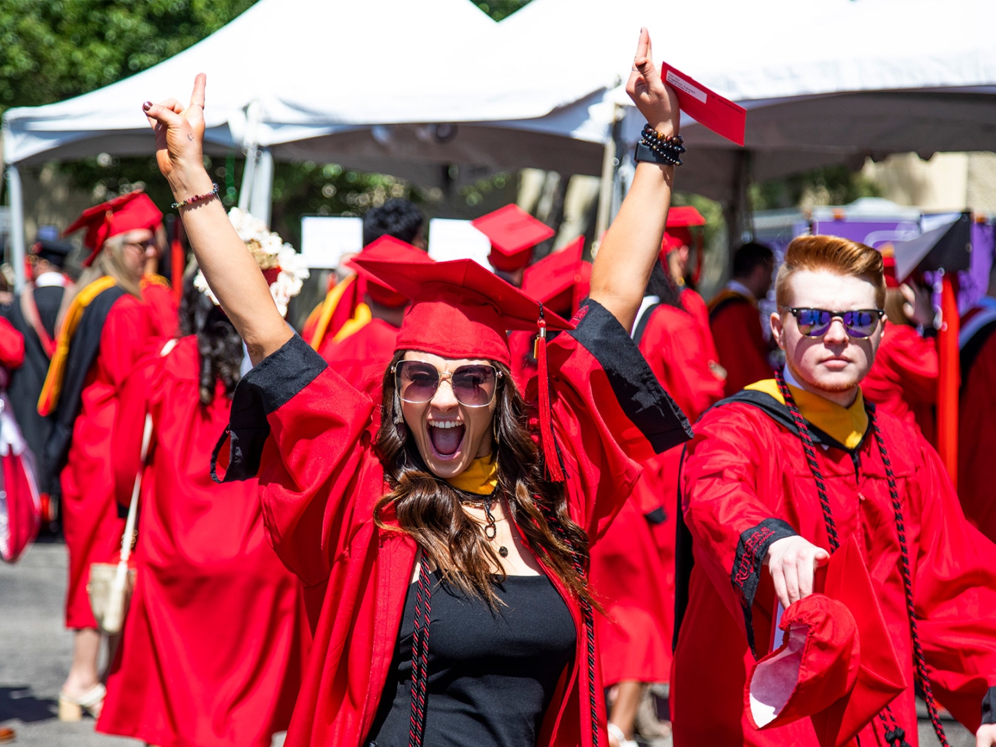 Advising & Graduation | Rutgers University-Camden