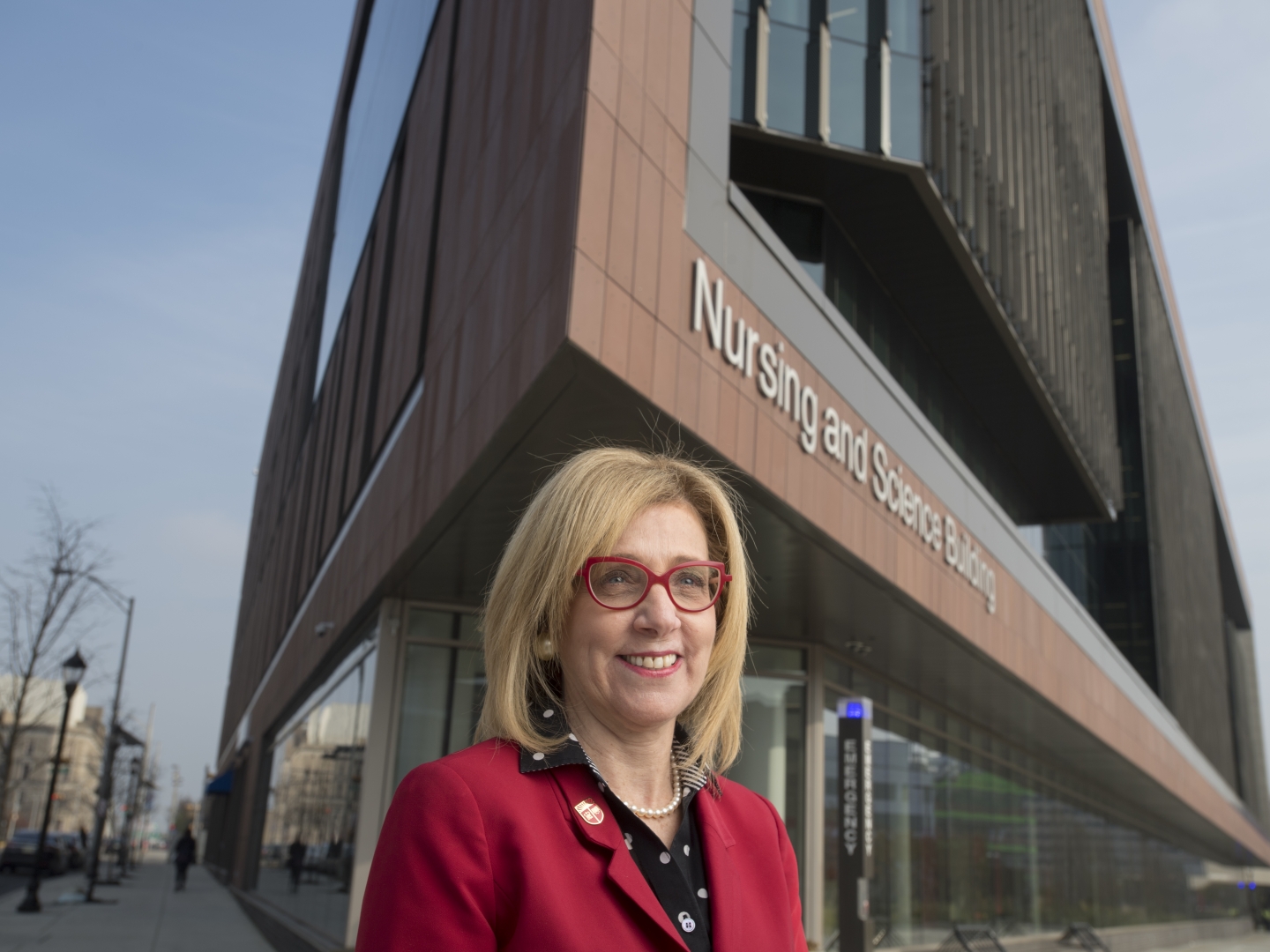 Academics | Rutgers University-Camden