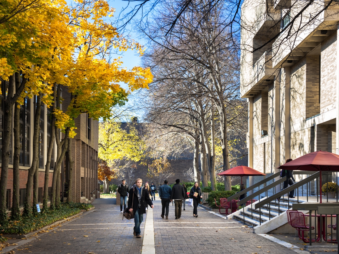 Office of the Registrar | Rutgers University-Camden