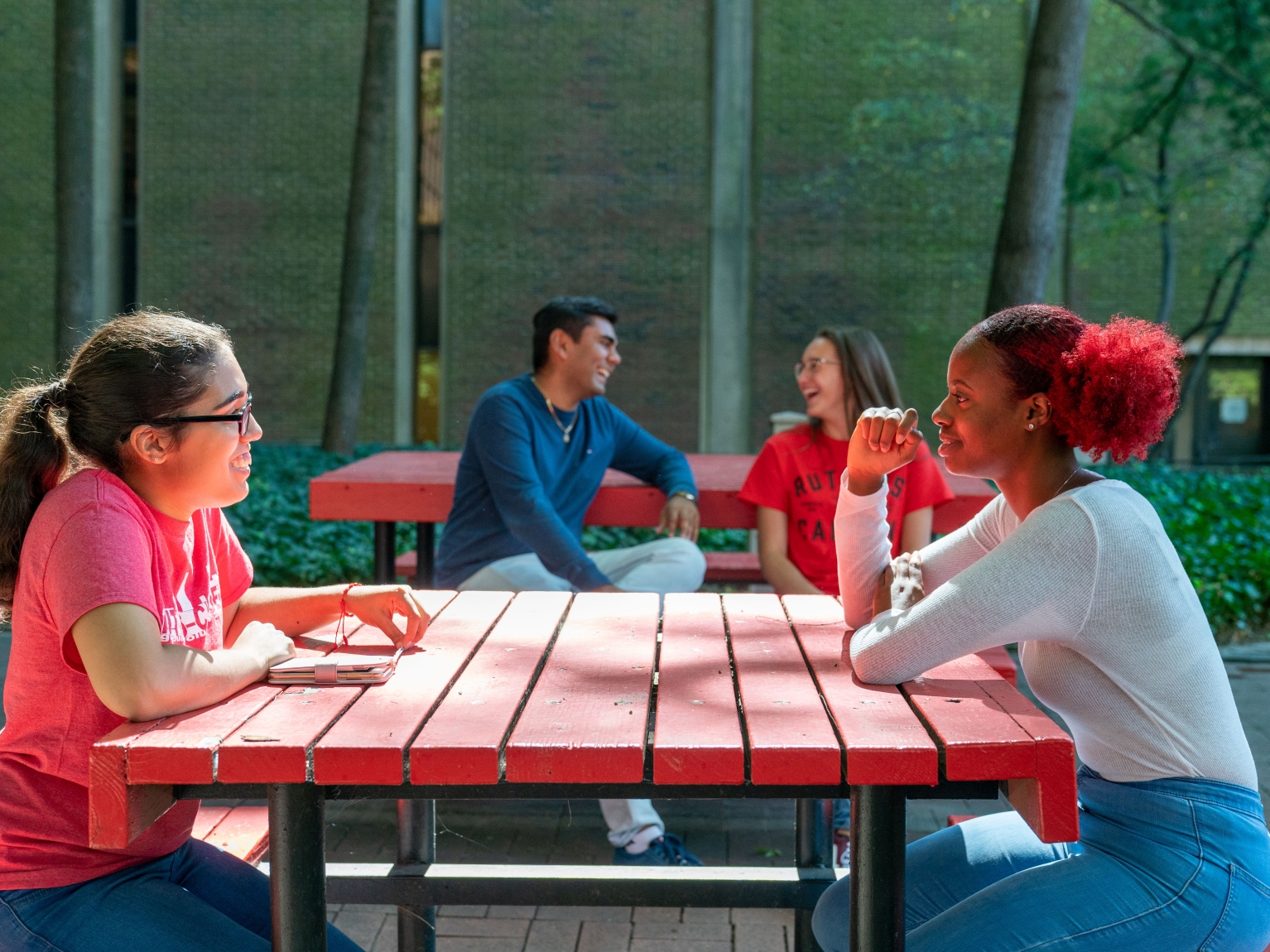 Registration and Course Information | Rutgers University-Camden