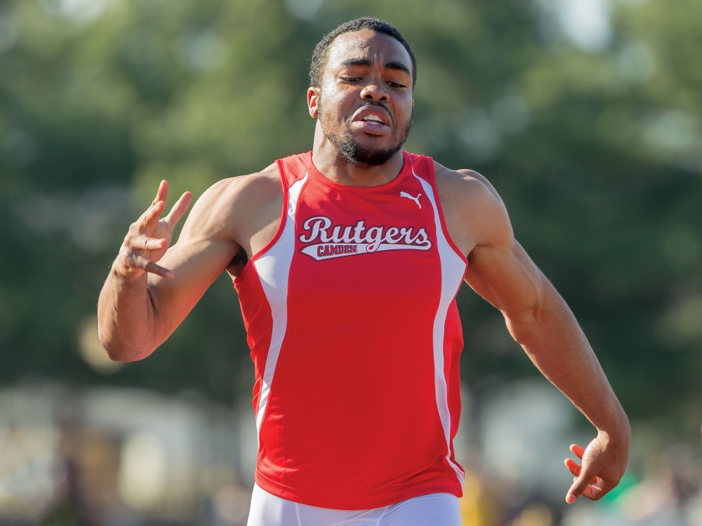 Recreation & Athletics | Rutgers University-Camden