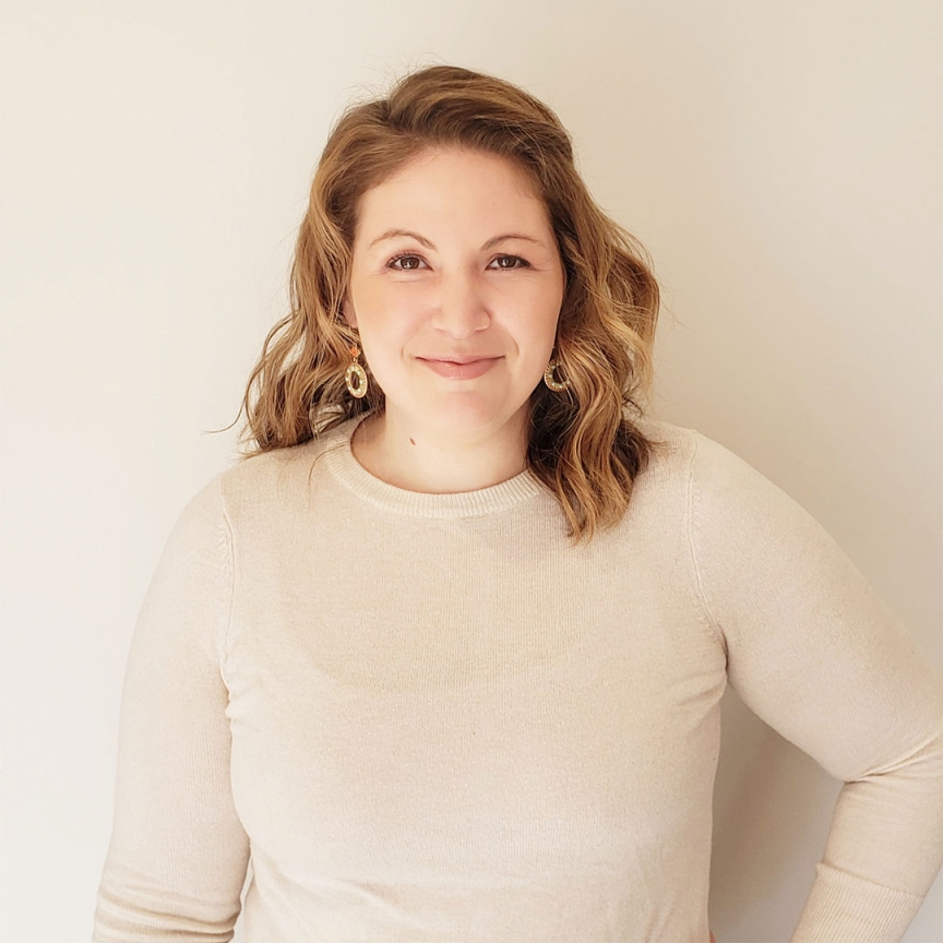 Rutgers University–Camden Hosts the Regional Meeting of the National ...