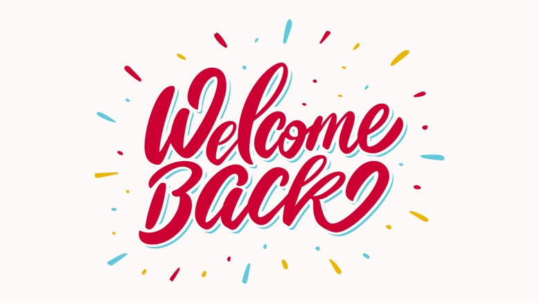 Welcome Back to Campus! A Message from Chancellor Tillis | Rutgers ...