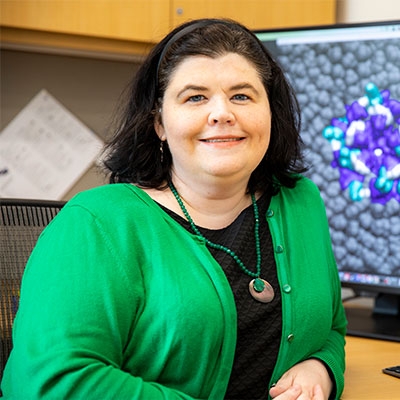 Announcing the 2022-23 Faculty Excellence Award Recipients from Rutgers ...