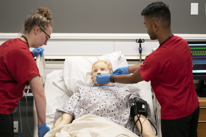 Apply Now for the Chancellor’s Independent Student Research Grant ...