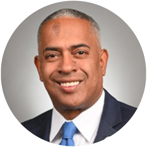 Commencement 2023 Speakers | Rutgers University-Camden