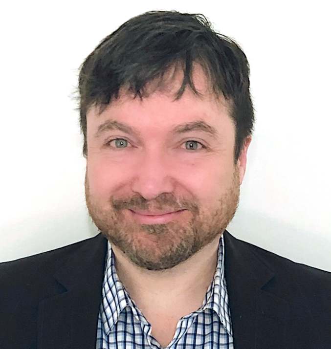 How Weather Affects Crime Rates | Rutgers University-Camden