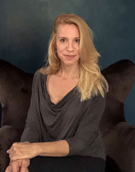 I Can See Clearly Now, but at What Cost to Students? | Rutgers ...