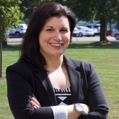 Master Class: Hollywood Royalty–The Impact of Black Actress on ...