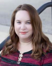 School of Nursing–Camden professor honored by New Jersey League for ...