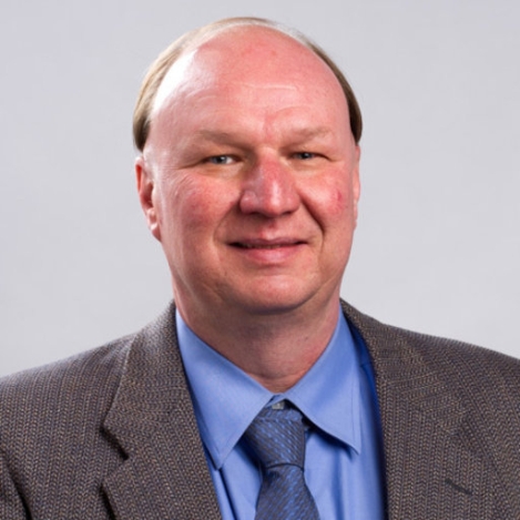 Thomas S. Risch Named Vice Chancellor of Research | Rutgers University ...